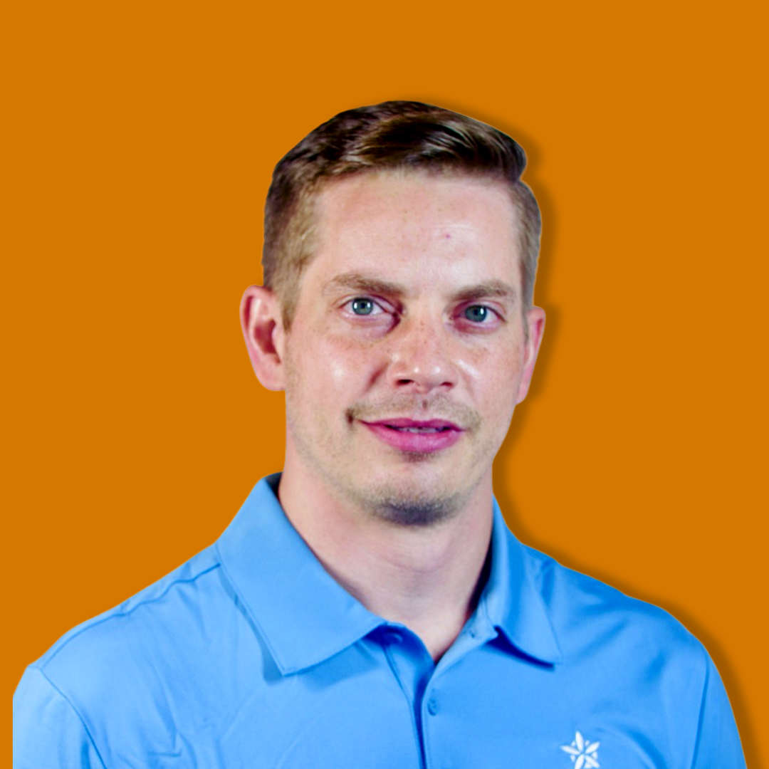 Leadership Team | Professional Landscapers | Yellowstone Landscape